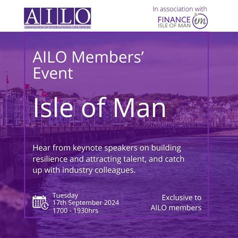 Looking Forward To This Event Next Month Simon Pickering