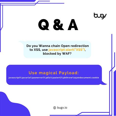 Bugv On Linkedin Bugv Javascript Javascripttips Javascriptprogramming