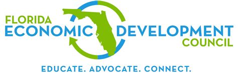 Ignite 2026 Agenda Florida Economic Development Council
