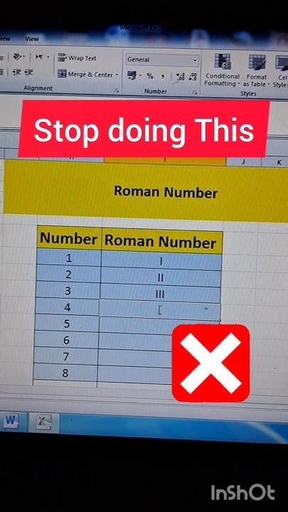 Excel Trick Excel Exceltips Exceltutorial Exceltricks Computer