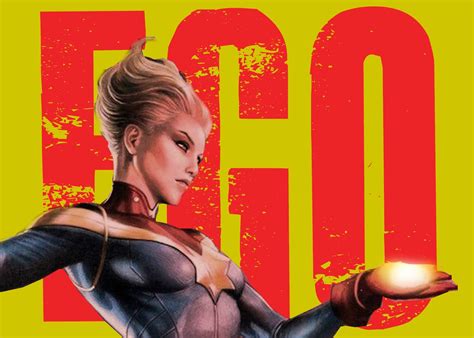 Mengenal Batu Ketujuh Infinity Stones Ego Stone Greenscene