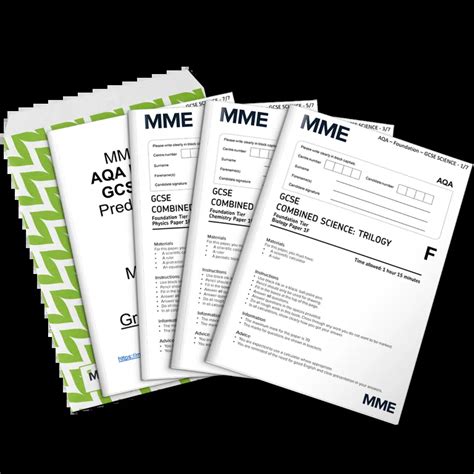 Gcse Physics Edexcel Past Papers Mark Schemes Specimen Papers
