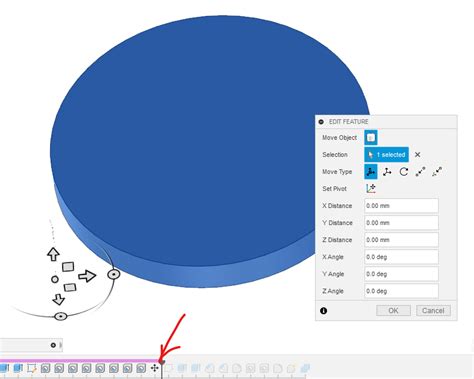 solved bodies wont combine correctly autodesk community