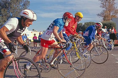 Issue 3167 Magazine Cover Date 3 March 2018 New Scientist