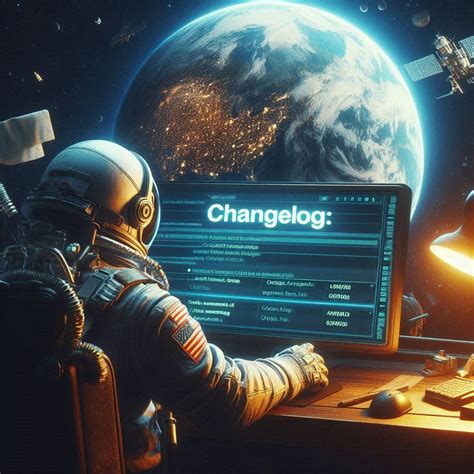 cuno reijman ☁︎ on linkedin github security advancedsecurity