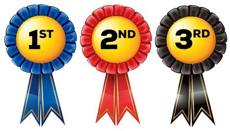Award Ribbon Images Free Download On Freepik