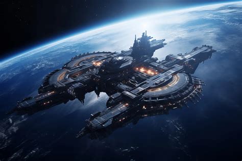 Dora Compliance Securityscorecard