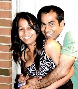 Satish All Sex Gals In India Porn Pictures XXX Photos Sex Images 97273 PICTOA