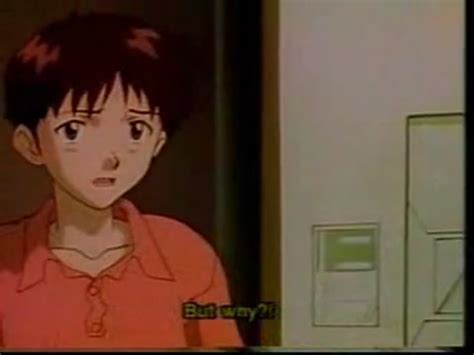 Neon Genesis Evangelion Kiss Scene Indavideo Hu