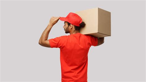 Sdi Element Logic On Linkedin 3 Ways To Build Trust With Your Suppliers