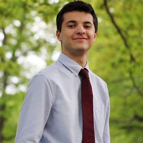 Articles By Daniel Donabedian