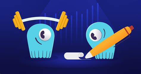 Real Time Write Heavy Database Workloads Considerations And Tips Scylladb