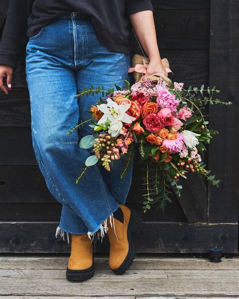 Pathways Elementary Pta Added A Pathways Elementary Pta