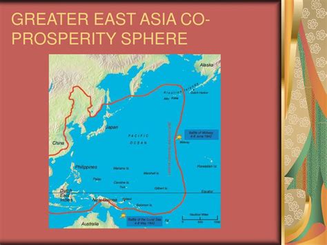Ppt The Japanese Empire Powerpoint Presentation Free Download Id524101