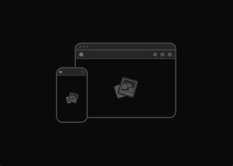 Preline UI Tailwind CSS Components Library