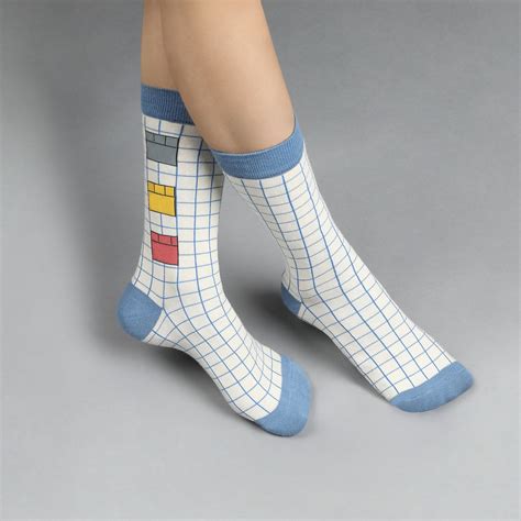 Personalised Socks Uk Branded Socks Logo Socks