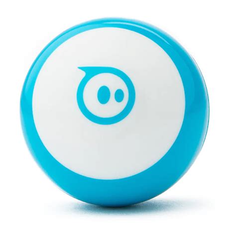 SPHERO MINI MANUAL Pdf Download ManualsLib
