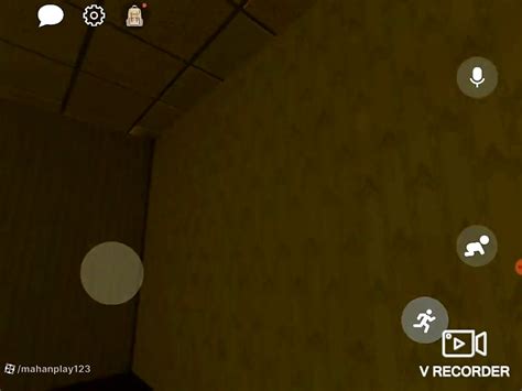 بک رومز 1 بامهمان