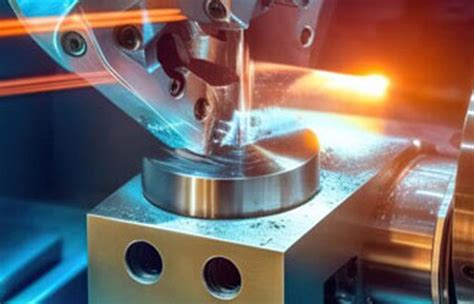 Tooling And Toolpath Optimization In Die Mould Machining Enhancing