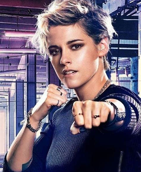 Pin by fashion on Быстрое сохранение in 2024 Kristen stewart Kristen