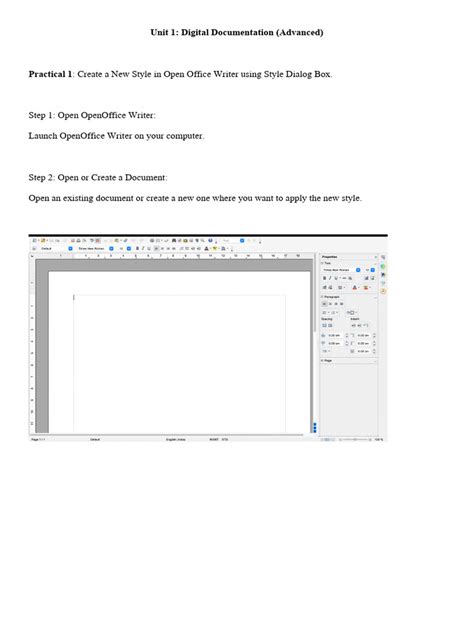 practical 1 pdf