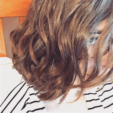 [curl type] need help finding my curl type and routine suggestions