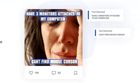Hive Ai Ocr Api De Reconocimiento óptico De Caracteres En Más De 15 Idiomas Con Ia ️ 2025