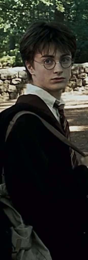 [100 ] Immagini Di Harry Potter
