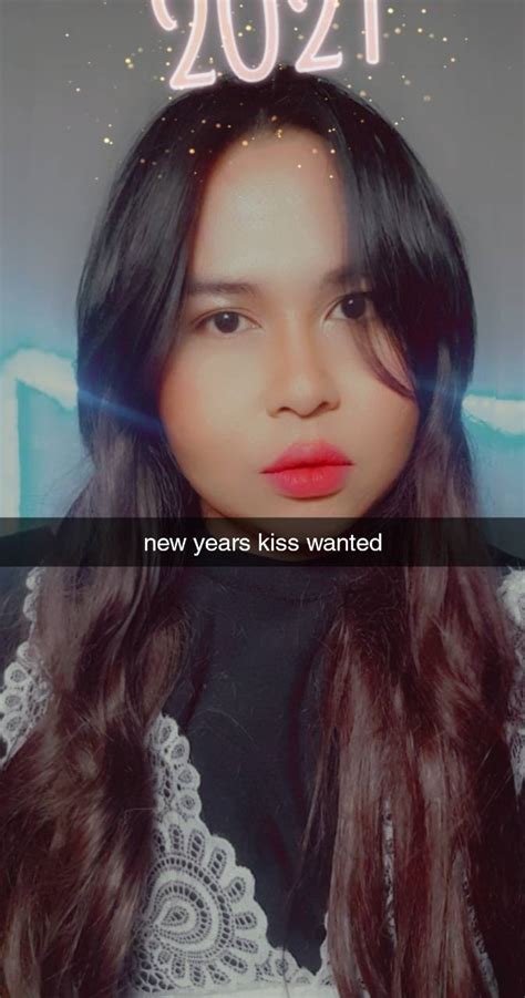 Happy New Year From The Philippines Scrolller Happy New Year From The Philippines Scrolller