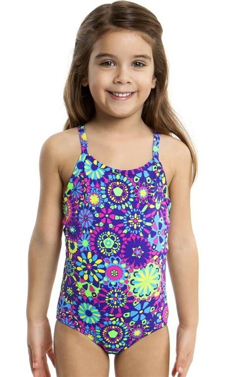 Maillot De Bain Fille 96 Propositions Archzinefr