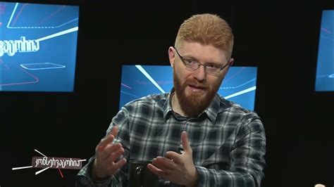 როგორ იცვლებოდა ამერიკის გეოპოლიტიკური მიზნები სხვადასხვა ადმინისტრაციის დროს და როგორია ის დღეს