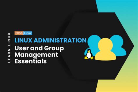 How To Find IP And MAC Address By Command Line In Linux