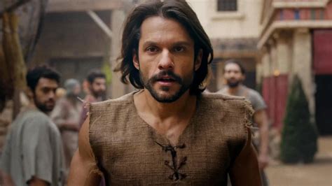 გაცხადება ქრისტიანული კინო • მუსიკა • ვიდეო