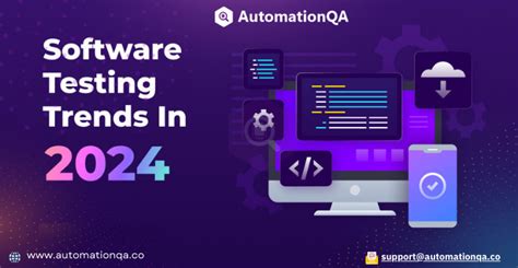 exploring the top 15 test automation tools for software testing in 2024