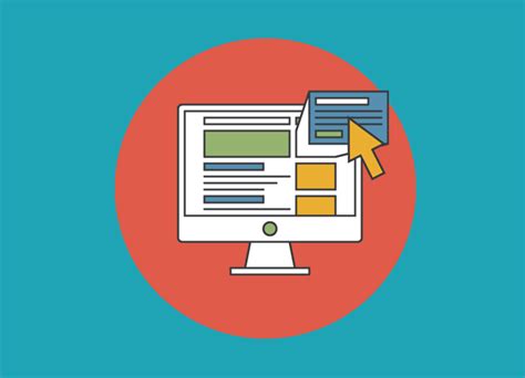 Uk Joomla Freelancer Developer And Consultant Available For Hire