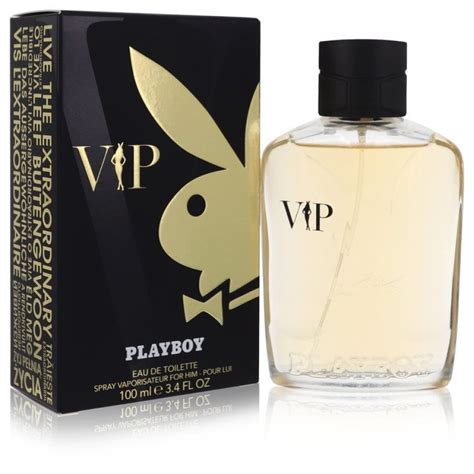 Parfum günstig online kaufen | XXL-Parfum.ch