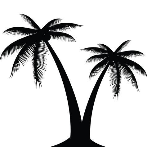 Tree Vector Png Free Download On ClipArtMag
