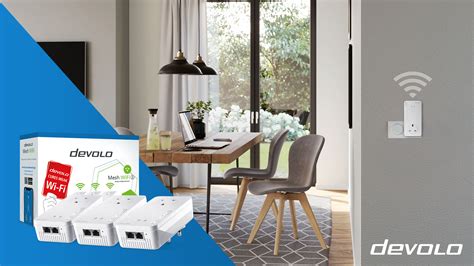 E 18 06 5pm Win A Powerful Wi Fi Adapter Worth £299 99 — Moneysavingexpert Forum