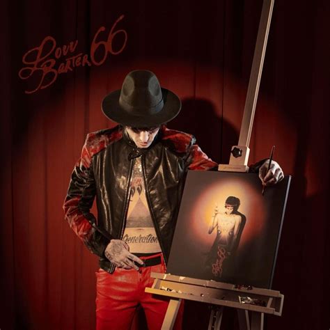 Stream Наши фотки Feat Mayot By Lovv66 Listen Online For Free On Soundcloud