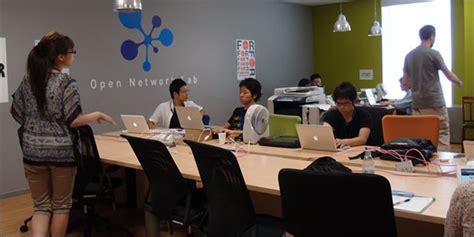 5 Non Tech Skills That Will Land You A Job In Tech