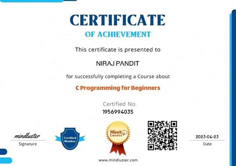 Niraj Pandit On Linkedin Share Programming Cprogramming