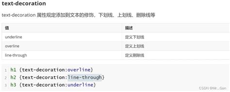 css样式 z tabs csdn博客