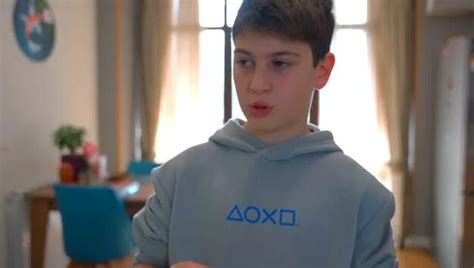 ემილია და მეგობრები სერია 18 რა დაემართათ გოგოებს Смотреть онлайн в поиске Яндекса по Видео