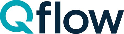 qflow decarbonizing construction with a photograph carbon leadership