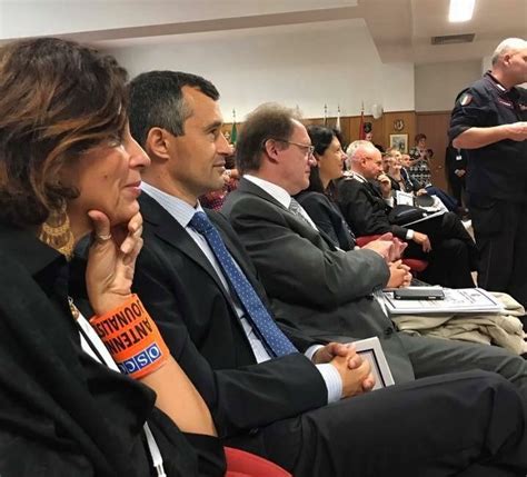 Combating Human Trafficking Along Migration Routes Tuck Magazine