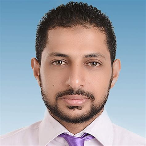 Eng Amr Emam Youtube