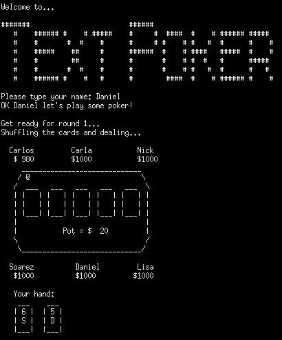 C Game In Source Code Simple C Game Source Code Best D C Game Engines The Game
