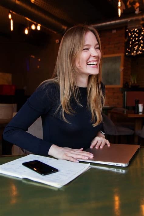 Importance Of Online Mock Tests Before GRE Bit Rebels