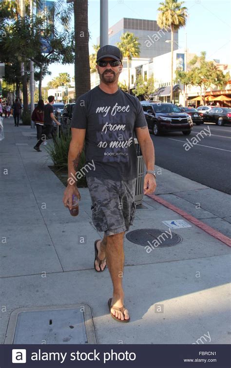 Lorenzo Lamass Feet Lorenzo Lamass Feet