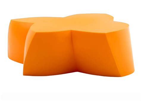 Heller Gehry Coffee Table Est Living